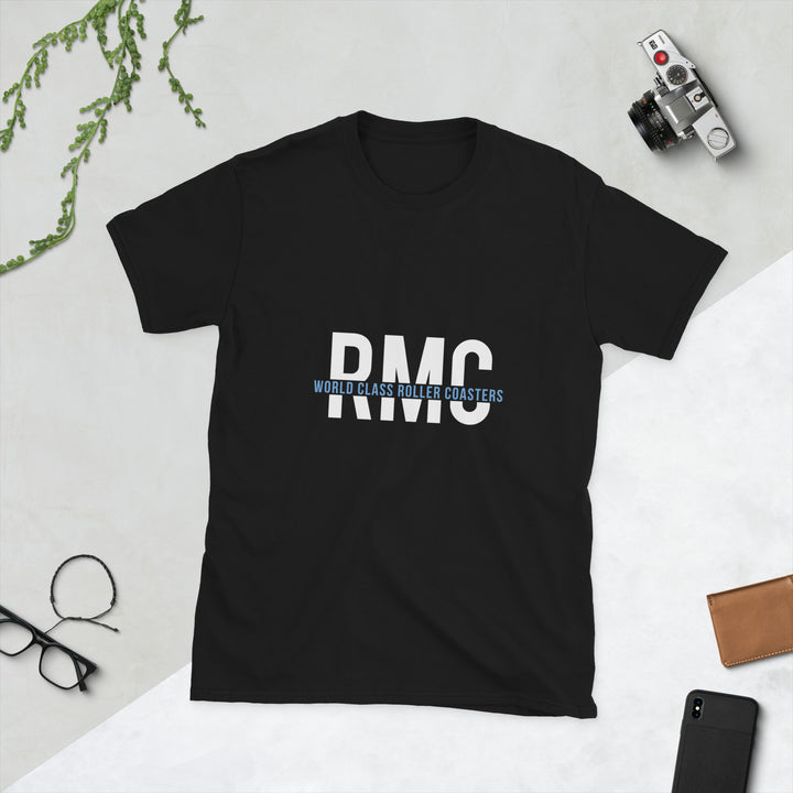 RMC Official Merchandise Store